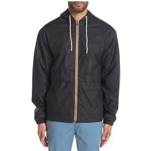 Weatherproof | Jackets & Coats | Weatherproof Vintage Rope Wind Slicker ...